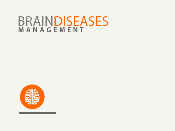 Brains Diseases and Disorders Management