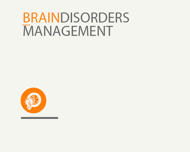 Brains Diseases and Disorders Management