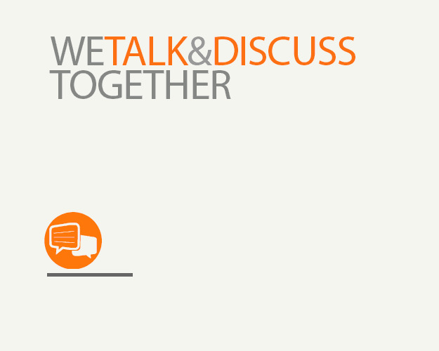 Question your Neurology Specialist